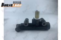China 1475002390 Clutch Master Cylinder ISUZU  CXZ51 6WF1 1-47500239-0 for sale