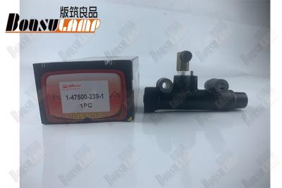 China 1475002390 Clutch Master Cylinder ISUZU  CXZ51 6WF1 1-47500239-0 for sale
