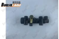 China 1475002390 Clutch Master Cylinder ISUZU  CXZ51 6WF1 1-47500239-0 for sale
