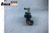 China 1475002390 Clutch Master Cylinder ISUZU  CXZ51 6WF1 1-47500239-0 for sale