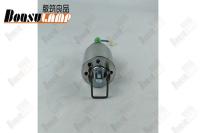 China 8943374440 Car Starter Solenoid Switch 12V TFR NHR NKR 8-94337444-0 for sale