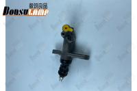 China 8943891951 8970397040 8944602670 Clutch Slave Cylinder ISUZU TFR 4JA1 4JB1 8-94389195-1 for sale
