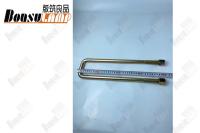 China 2912035-P301  U Bolt Set Rr Spring NPR 700P for sale
