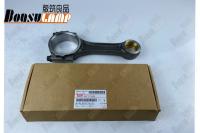 China 8943996612 8943923760 Connecting Rod Assembly FVR34 6HK1 8-94399661-2 8-94392376-0 for sale