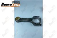 China 8943996612 8943923760 Connecting Rod Assembly FVR34 6HK1 8-94399661-2 8-94392376-0 for sale