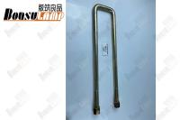 China 2912035-P398 U Bolt Set RR  NPR 4HK1 700P for sale