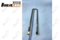 China 2912035-P398 U Bolt Set RR  NPR 4HK1 700P for sale