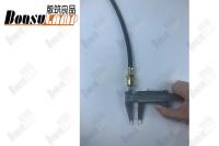 China 0201080006  PIPE INJ  ISUZU  TRUCK  NPR NQR  FSR FVR  0-20108000-6 for sale