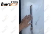 China 0201080006  PIPE INJ  ISUZU  TRUCK  NPR NQR  FSR FVR  0-20108000-6 for sale