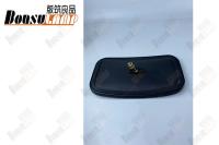 China 0802020001 Mirror Asm Outside ISUZU NPR/NKR55  0-80202000-1 for sale