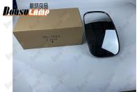 China 0802020001 Mirror Asm Outside ISUZU NPR/NKR55  0-80202000-1 for sale