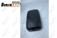 China SL-1691 Mirror Asm Outside ISUZU NPR  700P 4HK1 for sale