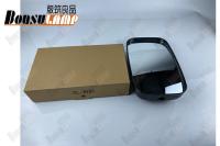 China SL-1691 Mirror Asm Outside ISUZU NPR  700P 4HK1 for sale