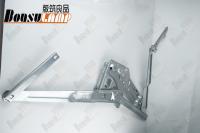 China 8-97852116-2 8-97852115-2 Window Regulator For ISUZU ELF NHR NKR NPR 100P 600P for sale