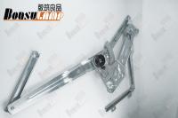 China 8-97852116-2 8-97852115-2 Window Regulator For ISUZU ELF NHR NKR NPR 100P 600P for sale