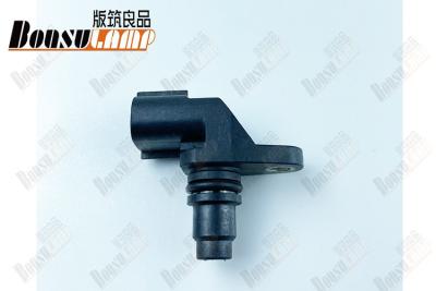China Diesel Fuel Engine Camshaft Sensor 8-98019024-0 For Isuzu 700P 4HK1 8980190240 for sale