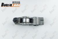 China ISUZU Engine Parts 4JJ1 700P Rocker Arm 8-98025059-4 16pcs 8980250594 for sale