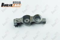 China ISUZU Engine Parts 4JJ1 700P Rocker Arm 8-98025059-4 16pcs 8980250594 for sale