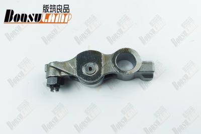 China ISUZU Engine Parts 4JJ1 700P Rocker Arm 8-98025059-4 16pcs 8980250594 for sale