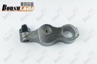 China ISUZU Engine Parts 4JJ1 4JK1 D-MAX Rocker Arm 8-98029537-2 8980295372 for sale