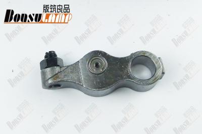 China ISUZU Engine Parts 4JJ1 4JK1 D-MAX Rocker Arm 8-98029537-2 8980295372 for sale