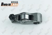 China ISUZU Engine Parts 4JJ1 4JK1 D-MAX Rocker Arm 8-98029537-2 8980295372 for sale
