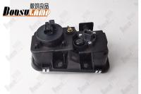 China Auto Parts Fog Lamp 8-98218598-0 For Isuzu NLR85 NMR85 8982185980 for sale