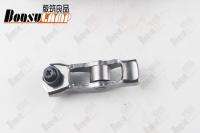 China MITSUBISHI 4D56 L200 Engine Rocker Arm 1025A091 Small Size High Precision for sale