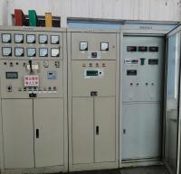 China 500kw Kaplan Hydro Turbine Generators Water Head 8m 94% Efficiency for sale
