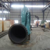 China Pelton Hydro Turbine with 1-200 MW Power Capacity, 500-3000 RPM Speed, and 90-95% Efficiency for Renewable Energy for sale