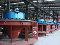 China 6-20KV Synchronous Generator Stainless Steel CNC Blades Kaplan Hydro Turbine for sale
