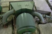 China Operating Speed 1000 Rpm 3000 Rpm Turgo hydro impulse turbine for Inlet Pressure 1 Bar 10 Bar for sale