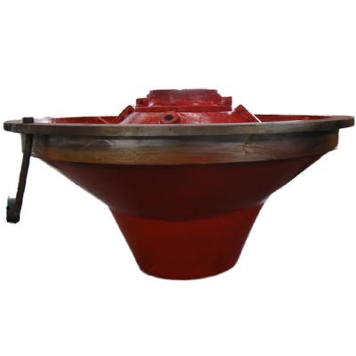 China 6-20KV Voltage 400V Kaplan Turbine Stainless Steel Hydroelectric Generator for sale