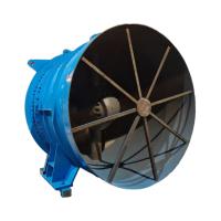 China Carbon Steel Q345 Spiral Case Francis Hydro Turbine Horizontal Francis Turbine for sale