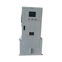 China Industrial Turbine Speed Governor with Wide Temperature Range RoHS Certified 220V DC Power for sale