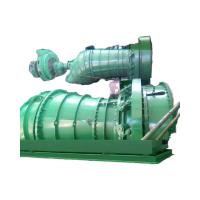 China Computer Work Pattern Speed Governor with IP65 Protection Level for sale
