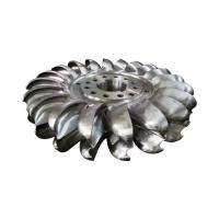 China 200mm X 150mm X 100mm Speed Governor for Precise Speed Control 10 Ms Response Time for sale