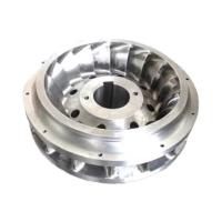 China 10 Ms Response Time Turbine Speed Governor 5 Kg 50hz/60hz Frequency Suitable for Various Applications for sale