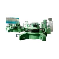 China Stainless Steel Water Resource Management 300 KW Vertical Kaplan Hydro Turbine with 4-12 Guide Vanes for sale