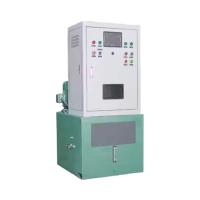 China Vertical Kaplan Turbine Fixed Runner Blade Kaplan Hydro Turbine for Stable Hydro Power Generation for sale