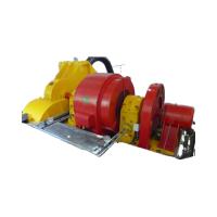 China Altitude Water Head Range Pelton Hydro Turbine at 600r/min Rated Speed for Automatic and Manual Operation for sale
