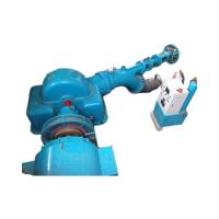 China Spiral Case Carbon Steel Q345 Francis Hydraulic Turbine with Rated Speed 500-1500r/min for sale