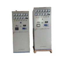 China Horizontal Francis Hydro Turbine with 1.8 M3/s Outlet Flow Rate, Stainless Steel Guide Vane, and 50HZ Frequency for sale