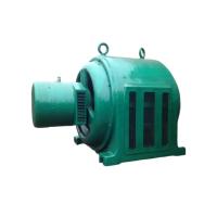 China 100kW Francis Hydro Turbine 400V-6300V 90%-95% Efficiency for sale
