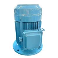 China Francis Hydro Turbine Generator 50kw-20MW 400V-6300V for sale