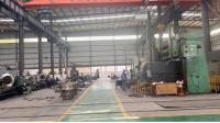 China Stainless Steel ISO Certified Francis Hydro Turbine for Customizable Hydropower Generation for sale