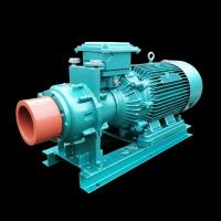 China Customized Hydro Turbine Generator with Brushless Excitation and Copper-core Cables for Hydropower Stations for sale