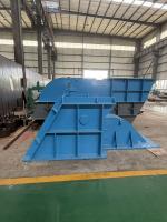 China Customized Pelton Hydro Turbine with Brushless Excitation and Copper-core Cables for Multi-scenario Hydropower Stations for sale