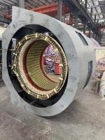 China Francis Turbine Generator: ISO Certified Tailored Power Solutions for Hydropower Projects for sale
