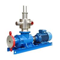 China ISO-Standard Stainless Steel Pelton Turbine for Hydropower Stations with Customizable Power for sale